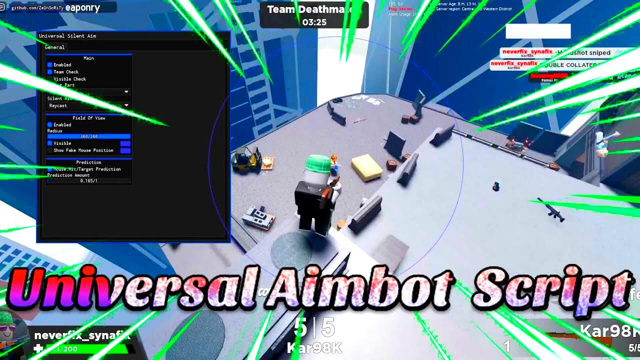 Roblox basketball park v2 aimbot script - storygast Roblox basketball park v2 aimbot script - storygast