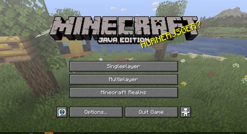 How To Make A Minecraft Texture Pack - KiwiPoints