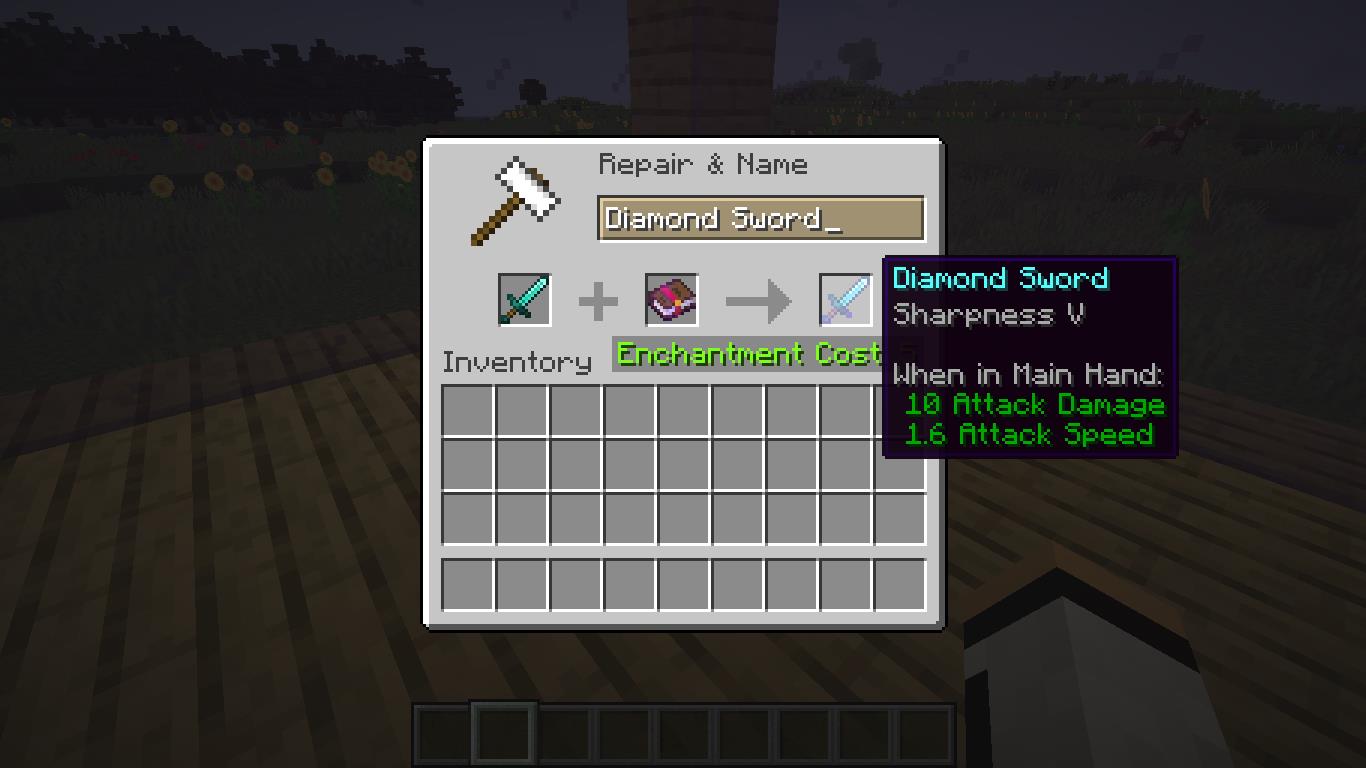 Smite VS Sharpness In Minecraft: Which Is Better? - KiwiPoints