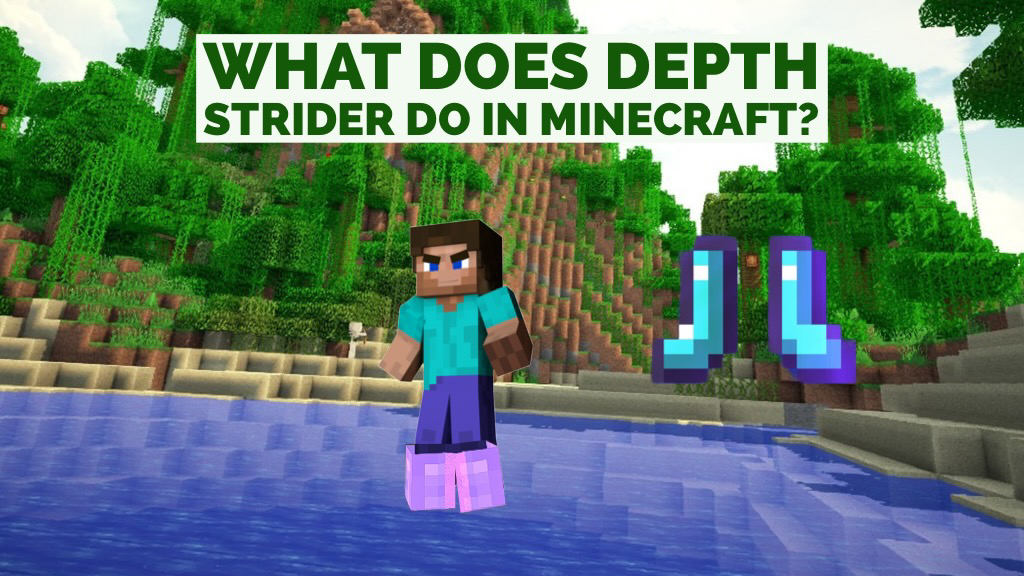 What Does Depth Strider Do In Minecraft KiwiPoints what-does-depth-strider-do-in-minecraft-kiwipoints