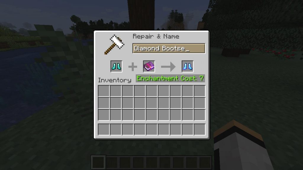 What Does Depth Strider Do in Minecraft? - KiwiPoints