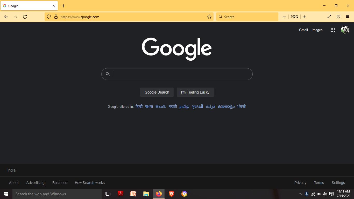 rblx.trade Complete Review - KiwiPoints