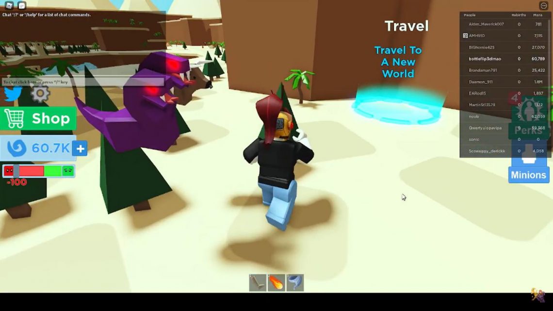 Roblox Gods Of Glory Codes October 2024 Kiwipoints