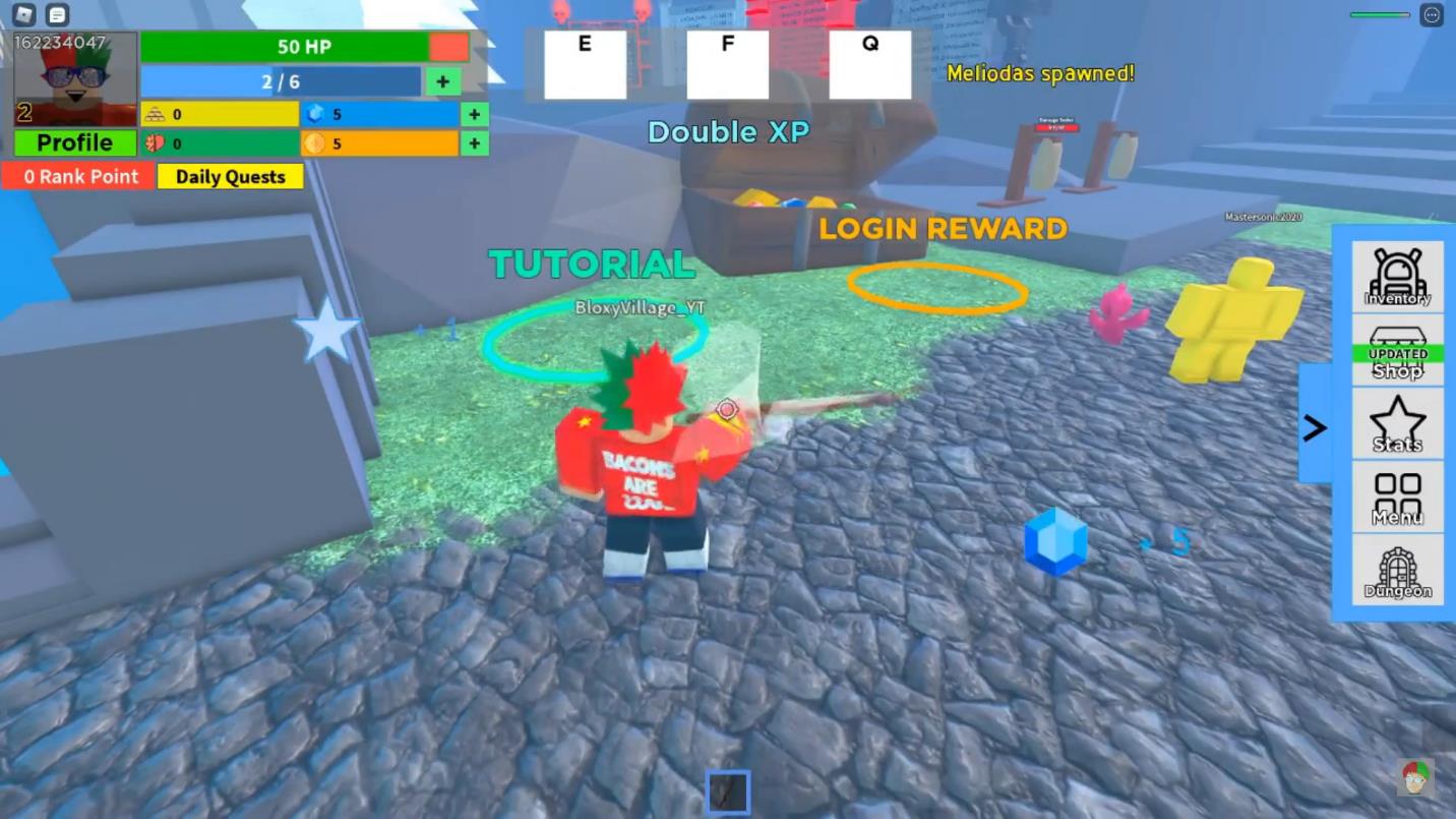 roblox-legend-rpg-2-codes-may-2024-kiwipoints