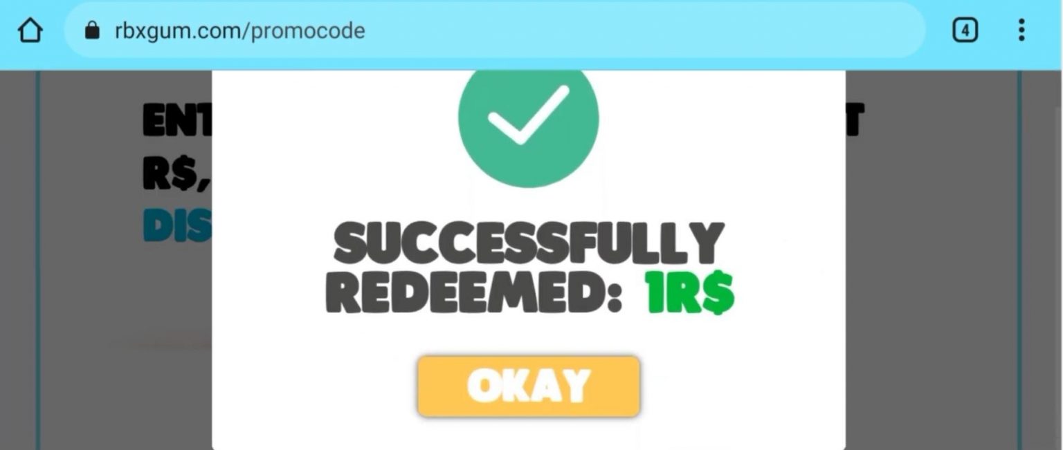 Roblox Rbx Gum Codes For Free Robux November 2023 KiwiPoints roblox-rbx-gum-codes-for-free-robux-november-2023-kiwipoints