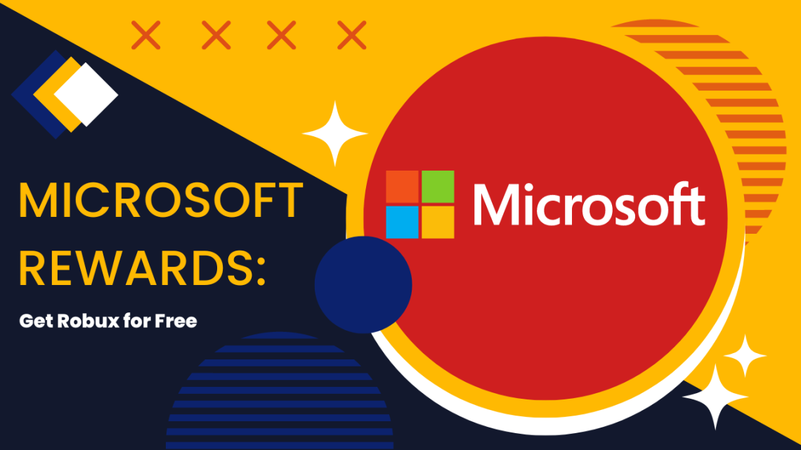 Roblox microsoft rewards - cormlha