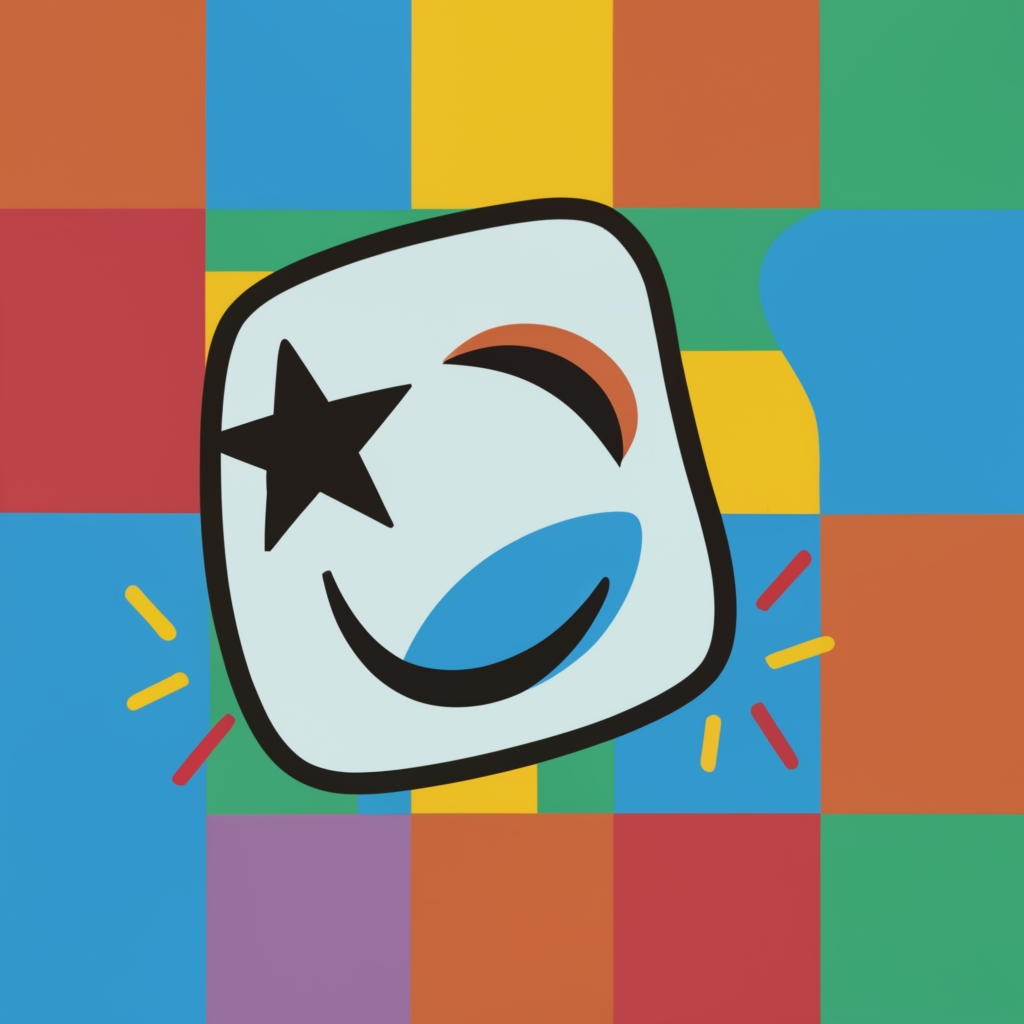 Roblox Color Codes - KiwiPoints